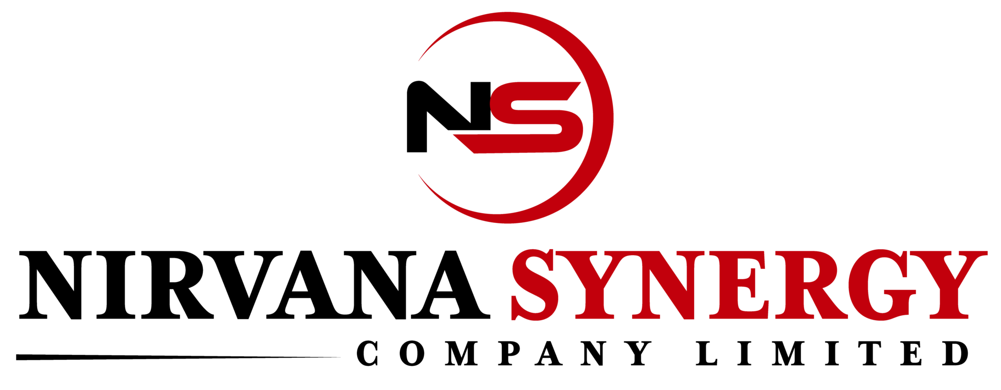 The Nirvana Synergy Company Limited – Making the Difference